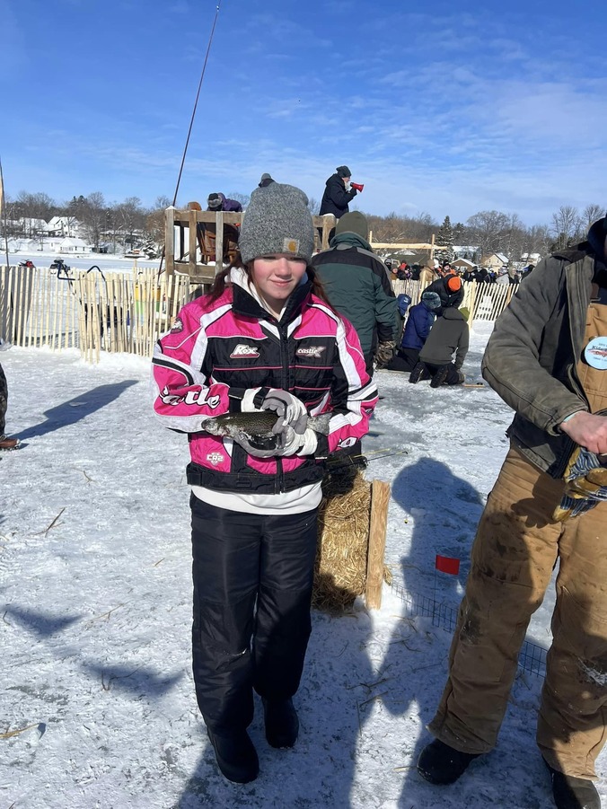 Fiber Internet in Michigan | Highline Fast Internet