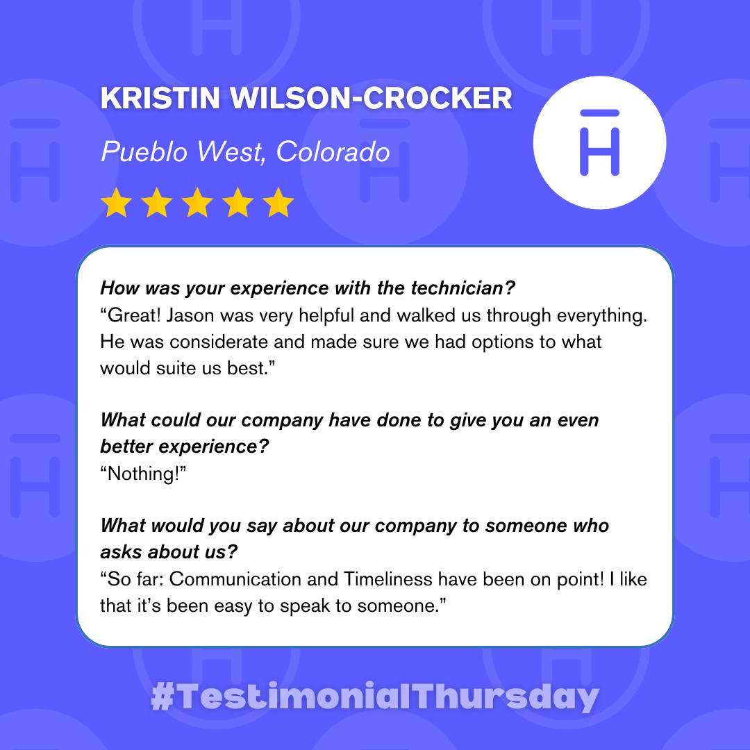 Fiber Internet in Colorado | Highline Fast Internet