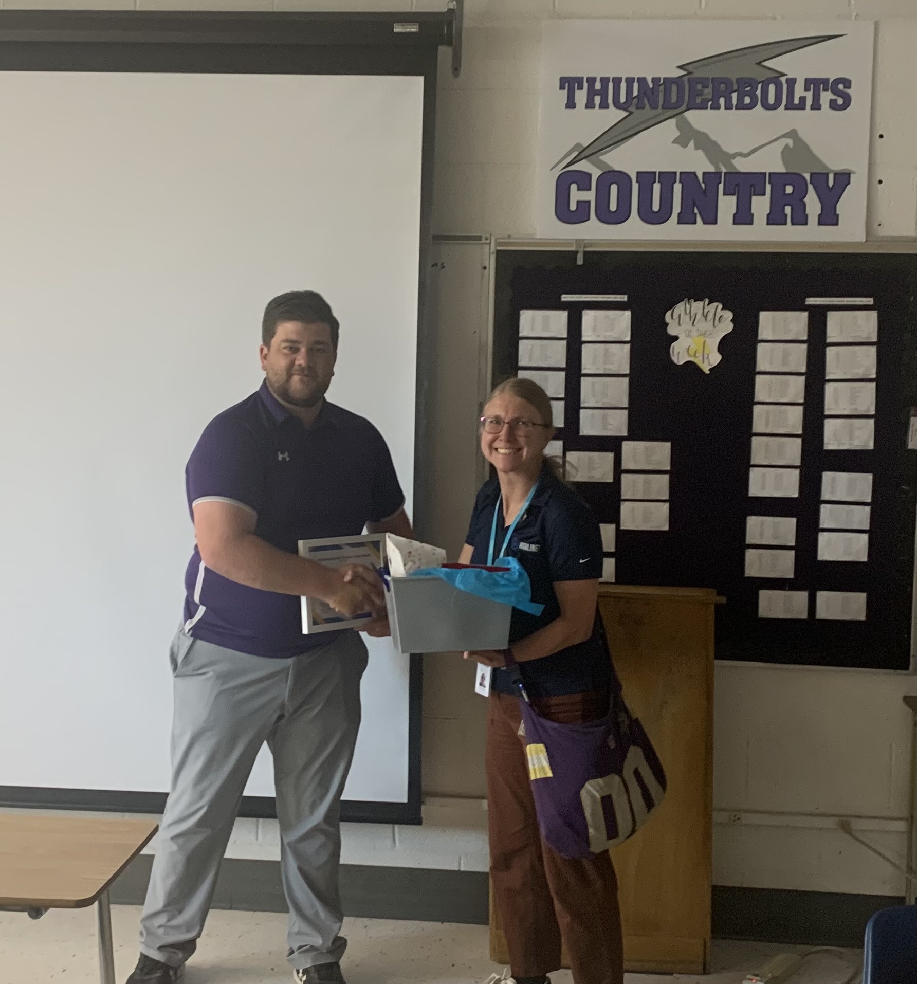 Fiber Internet in Colorado | Highline Fast Internet