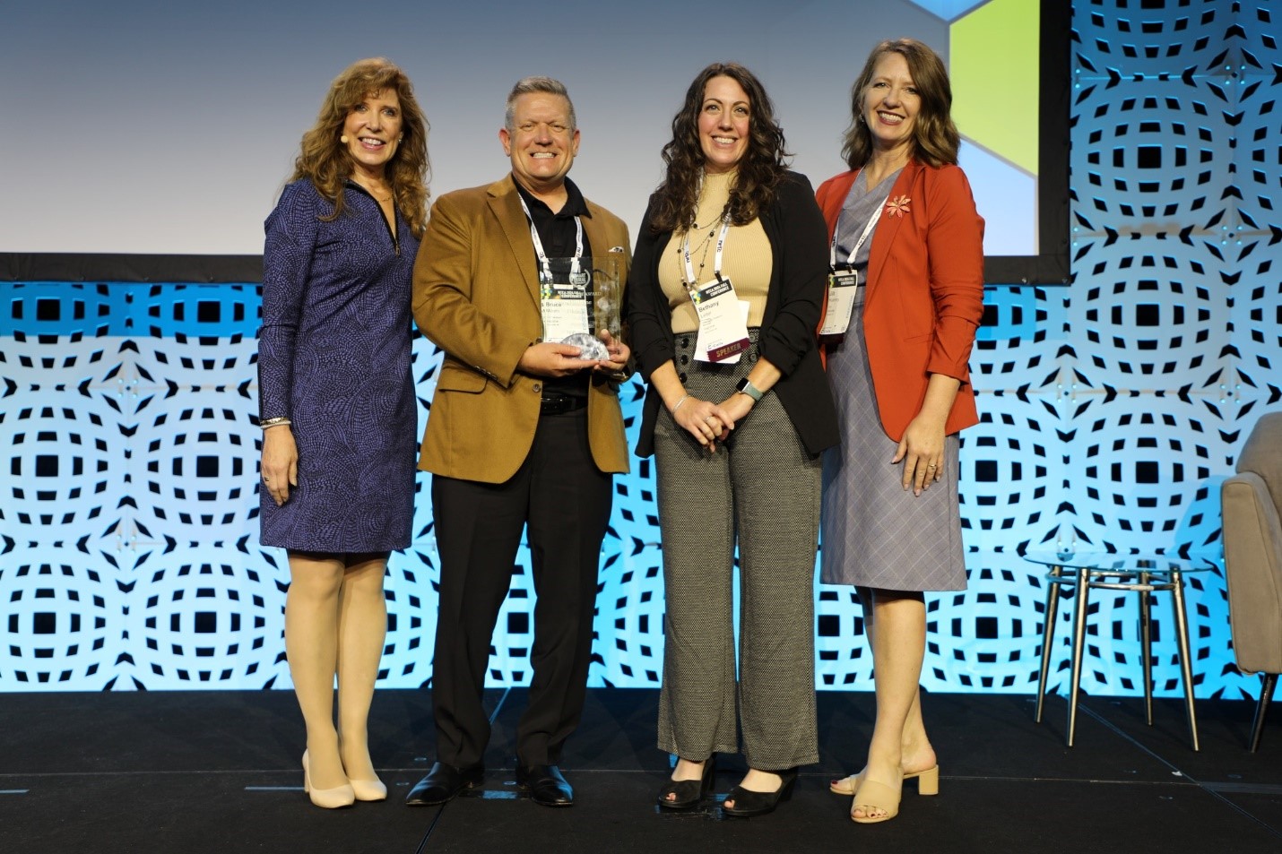 Fiber Internet in Michigan | Highline Fast Internet