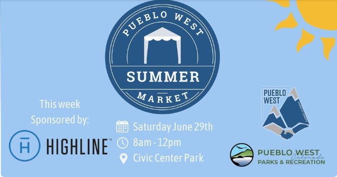 Fiber Internet in Colorado | Highline Fast Internet